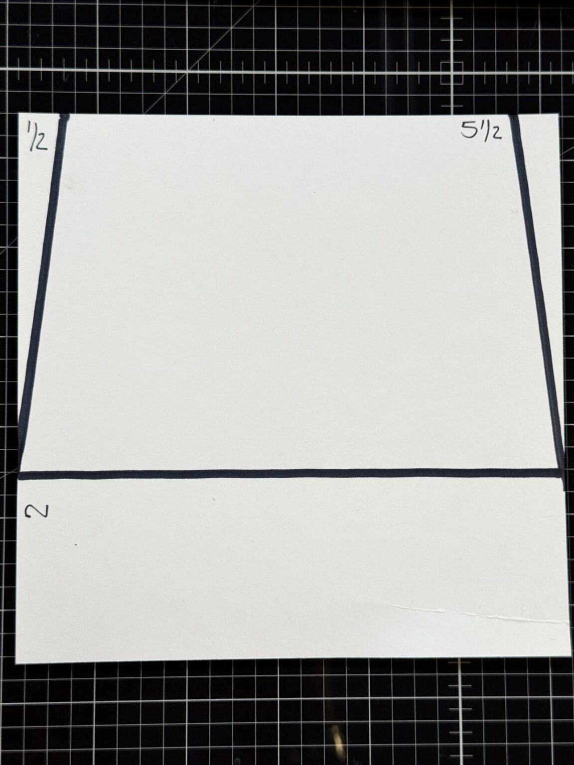 How to make a MINI Paper Purse. Easy DIY