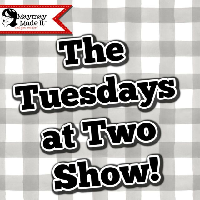 Don’t miss this one…it answers a lot of requests! 8x10 4 Page WOW Folio!